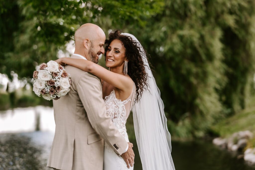 Guide til bryllup: De 15 bedste råd